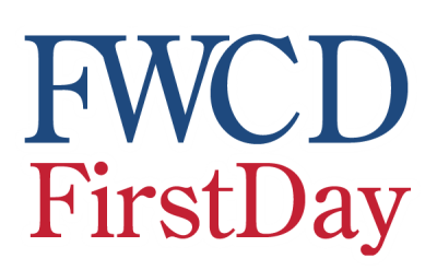 Welcome back, Falcons | News | Fort Worth Country Day