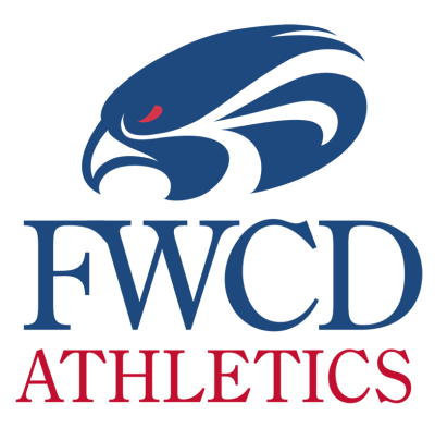 Falcon Athletes and Teams Recognized for Exemplary Sportsmanship | News ...