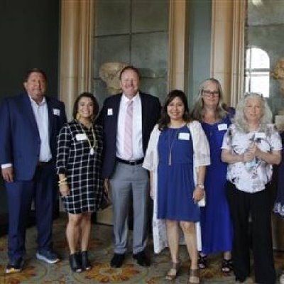 Support for Breakthrough Students and Fancy Meal Hits All-Time High ...