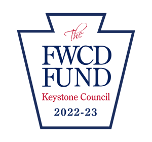 Keystone Council | Fort Worth Country Day