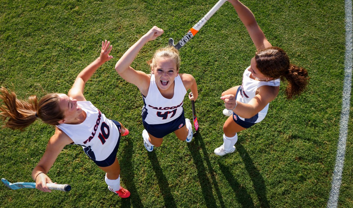 Accomplishments & Honors | Fort Worth Country Day