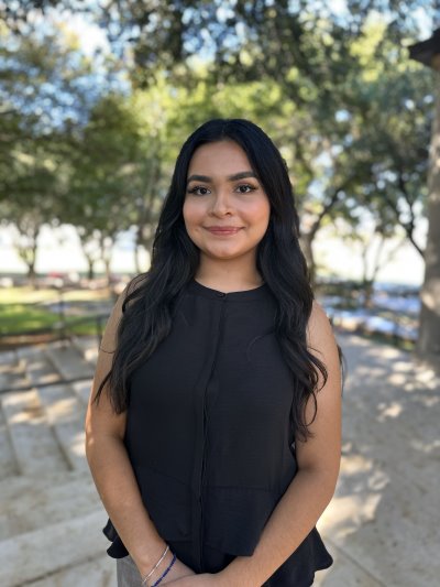 Breakthrough Welcomes High School Program Coordinator | News | Fort ...