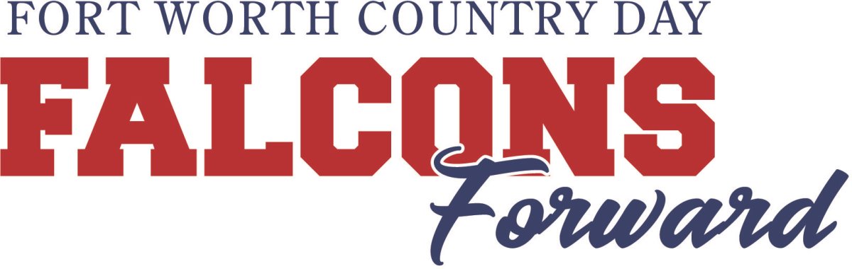 Upper School Division News | News | Fort Worth Country Day