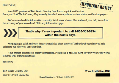 FWCD Oral History Project for 60th Anniversary | News | Fort Worth ...