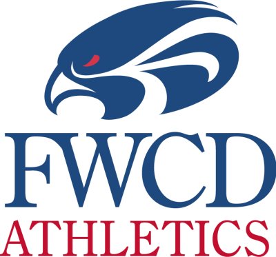 Spring 2024 Athletics Postseason Awards | News | Fort Worth Country Day