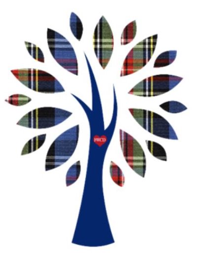 Student Services: FWCD’s Holistic Approach | News | Fort Worth Country Day