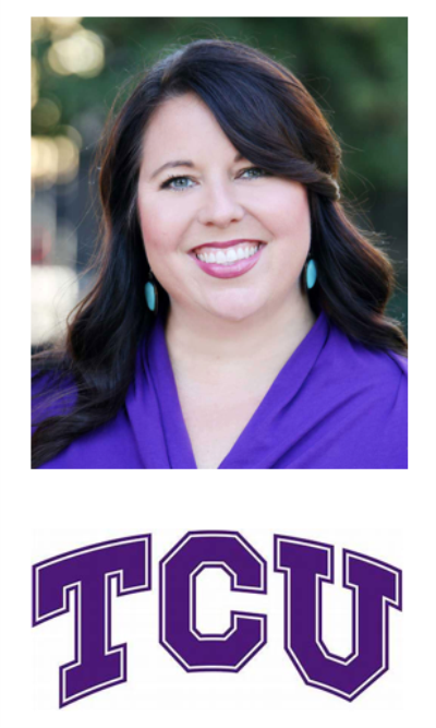 College Counseling Workshop for Junior Parents and Guardians on August ...