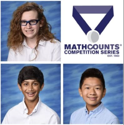 Math Mastery | News | Fort Worth Country Day