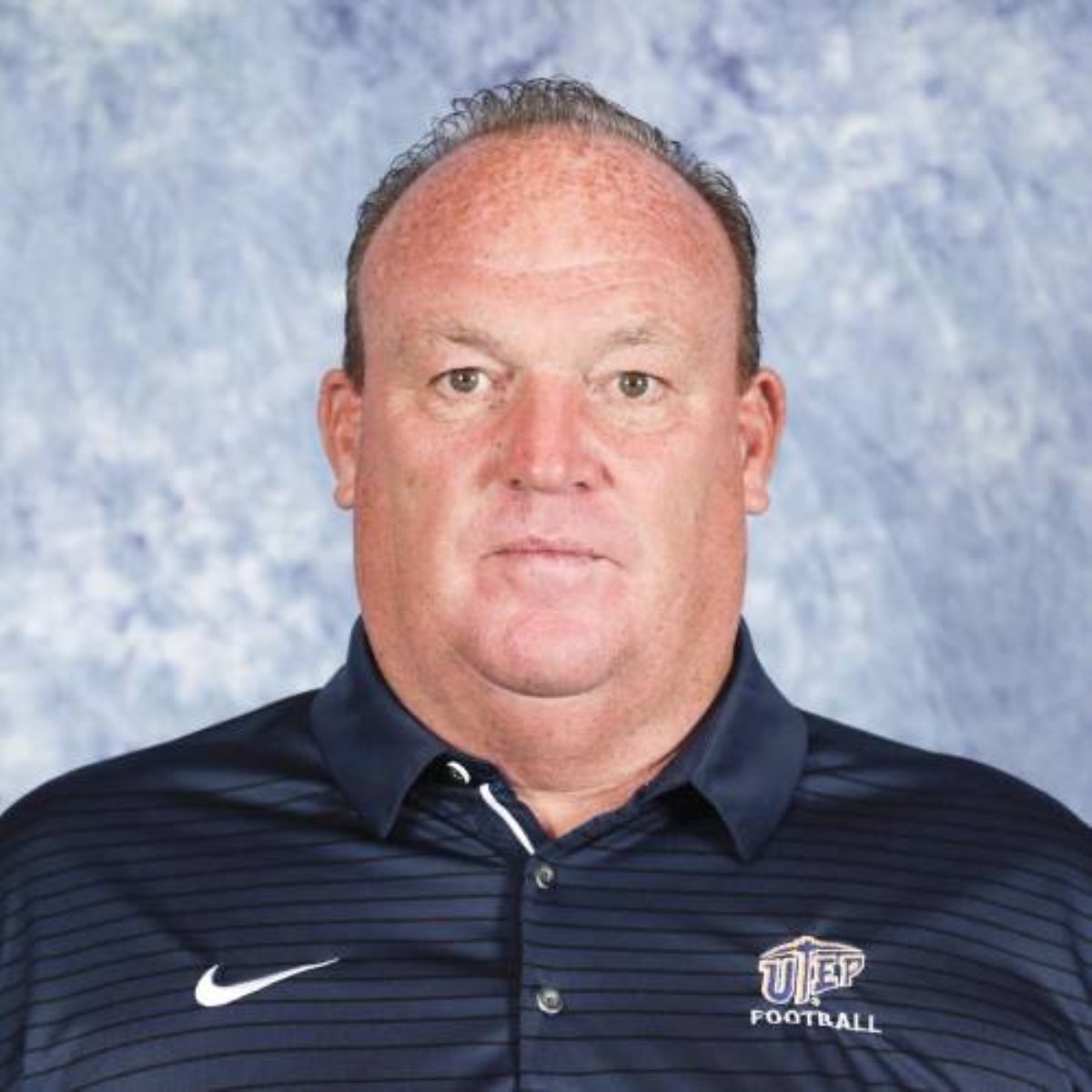 FWCD Names Keith Burns New Head Football Coach/Program Director | News ...