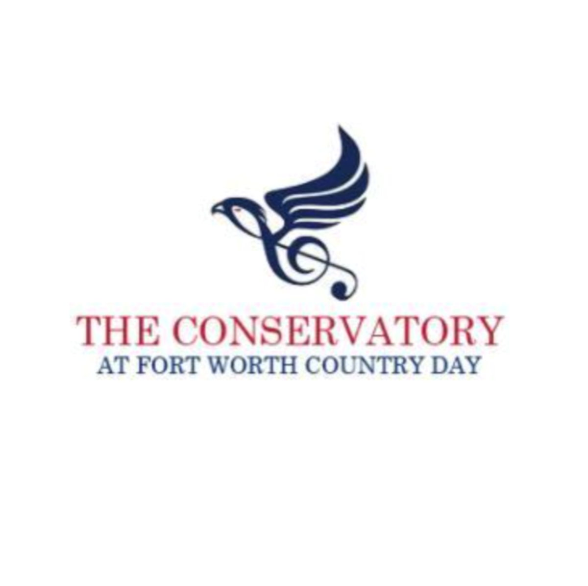 Register for The Music Conservatory at FWCD | News | Fort Worth Country Day