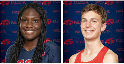 FWCD Athletes and Team Honored | News | Fort Worth Country Day